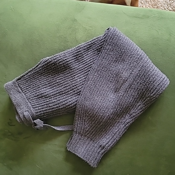 Pants & Jumpsuits | Universal Threads Sm Joggers | Poshmark